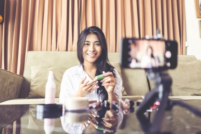 In‑Home Usage Testing (IHUT) Services | Cultural Traits – Asia, Africa ...